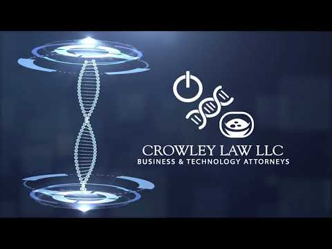 Vendor Agreements: Who Owns the IP? (Beyond Invoices & Work Orders) | Phil Crowley