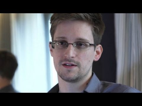 Journalism? Washington Post Wants To Prosecute Its OWN Source
