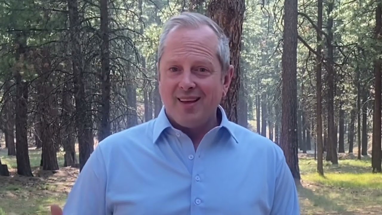 A Second DUI Conviction Now Means Permanently Losing Your Firearm Rights in Washington