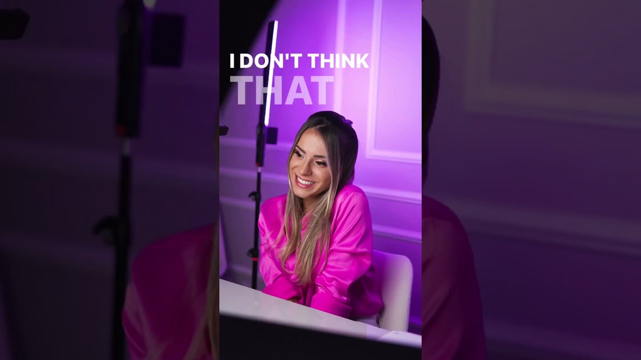 Unique instagram story ideas for iphone users 2022 | G1 | #instagram