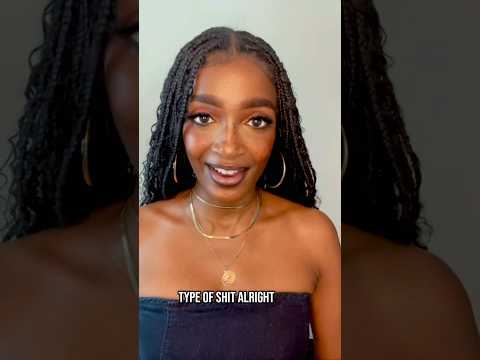 Don’t Just “Chill” on Juneteenth — This Is What It Really Means #juneteenth #africandiaspora