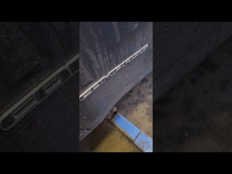 Hidden things on 2022 Jeep Compass #JeepCompass #2022JeepCompass #JeepLife