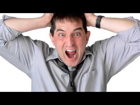 Drive Reduction Theory of Motivation