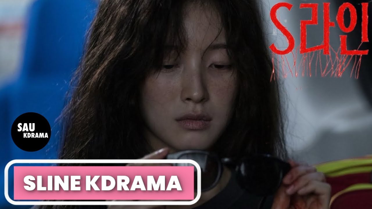 Link Streaming dan Jadwal Tayang S Line Episode 3 dan 4 Lengkap dengan Sinopsis Gratis! - Hai ...