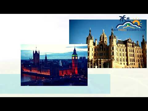 best travel deal websites - travel deal | travel deal websites