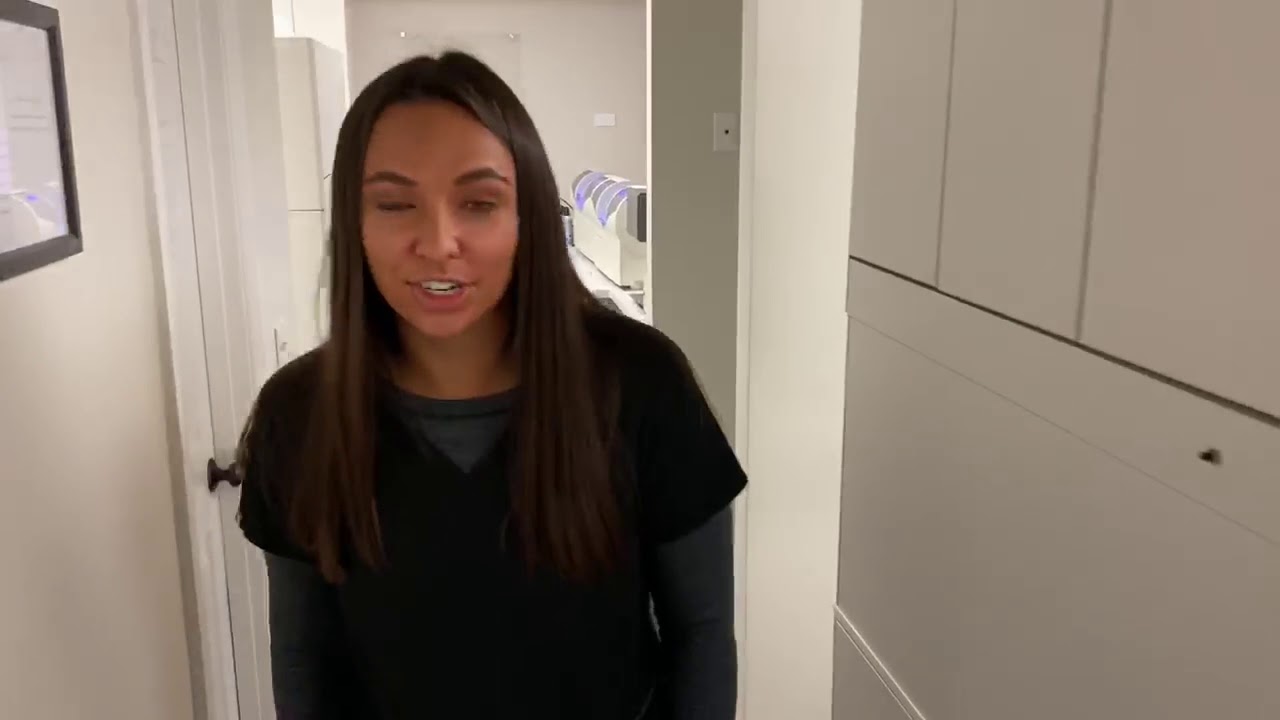 CMDC Virtual Office Tour