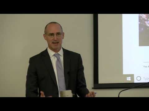The Art of an M&A Deal: Managing Cross-border Transactions