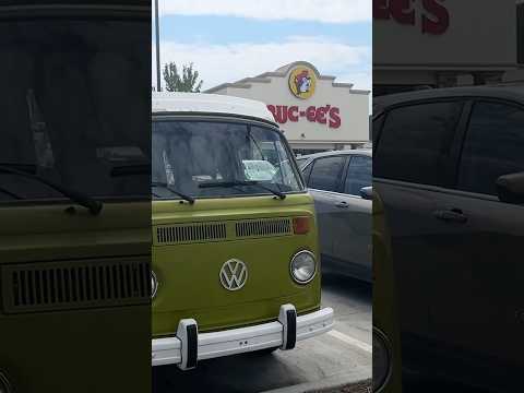 Visiting the World's Largest Buc-ee's in Sevierville, TN