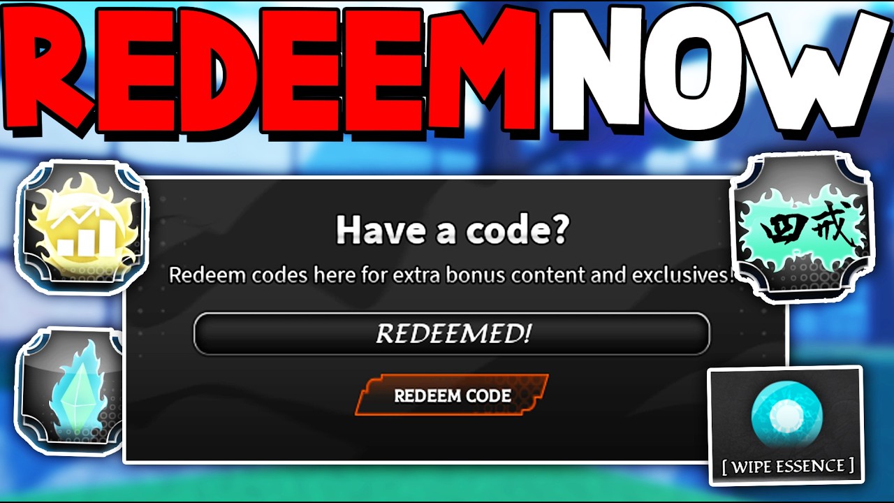 *NEW* ALL WORKING CODES FOR Paradox! - Roblox Paradox Codes!