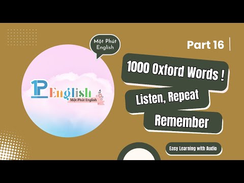 Master These Common English Words Starting With S in 5 Minutes