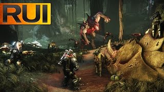 Steam Community :: Rurikhan :: Videos