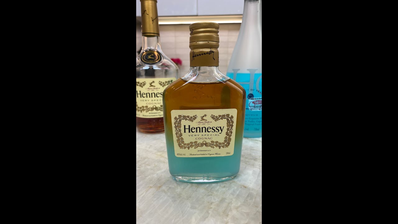 Incredible Hulk in a Bottle #shorts