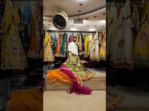 what ap 03456981736 #shopAdress Liberty market Lahore Pakistan #youtubeteem#fashion #ukfashion