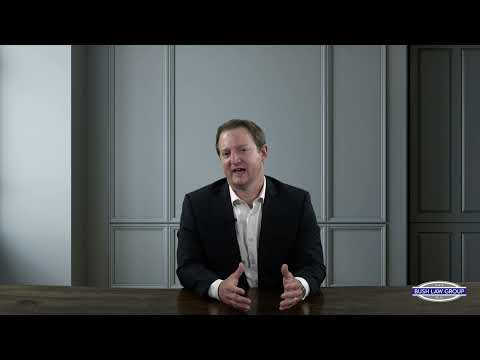 Ensuing Loss, pt. 2 --- Education for Contractors & Public Adjusters (Water Loss Series #5/7)