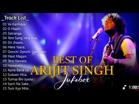 Non-Stop Jukebox || Shades of Love Mashup 2025|| Arijit Singh || Shreya Ghoshal || Best of LoveSongs