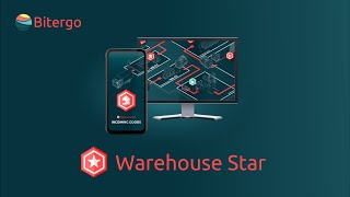 Warehouse Star Software - 2024 Reviews, Pricing & Demo
