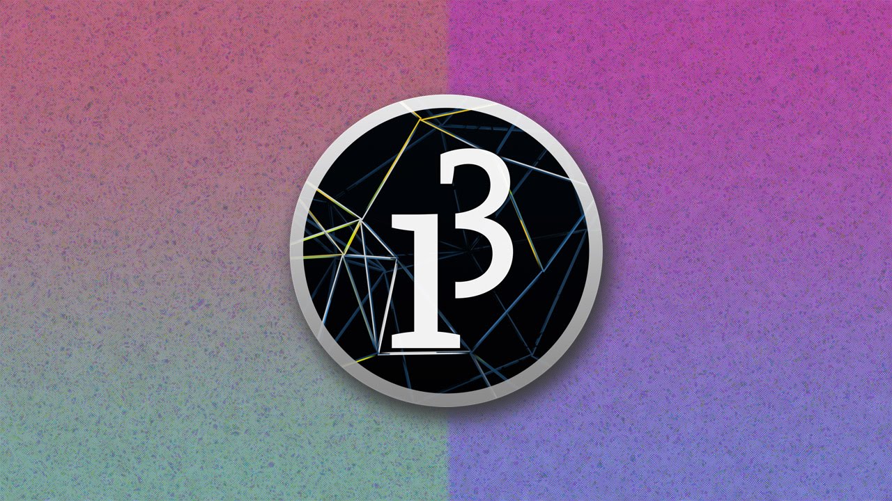 Learn Processing - Ep 04 - Syntax