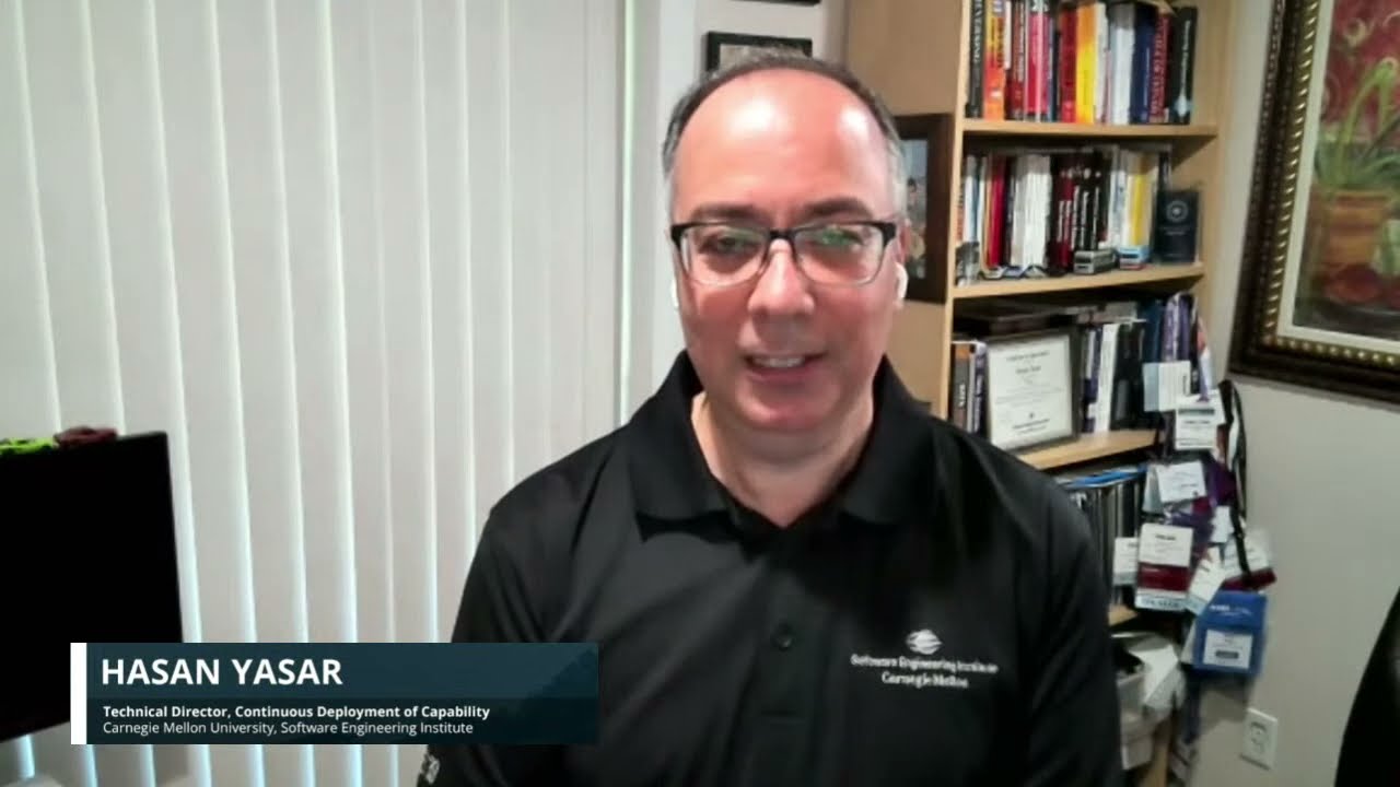 DevSecOps Days Pittsburgh 2021