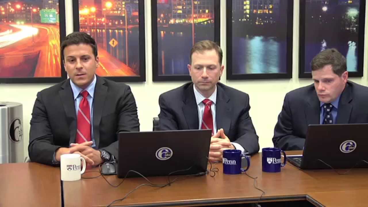 Wound Care Web Chat: Types of Chronic Wounds