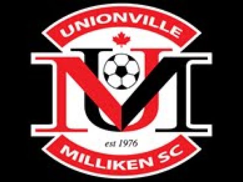 UMSC 5 Skill Challenge