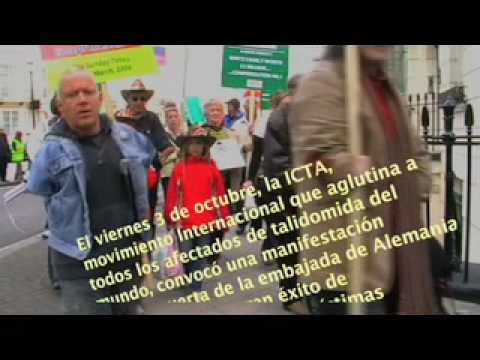 Avite London.mov