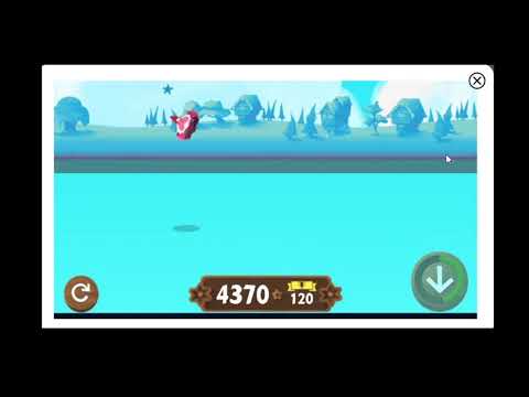 Celebrating Garden Gnomes 10,334 [Former WR]