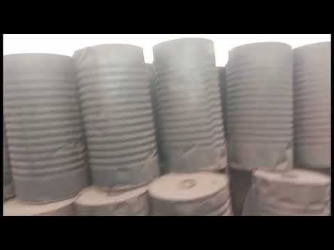 Viscosity Grade Bitumen - Bitumen VG Latest Price, Manufacturers ...