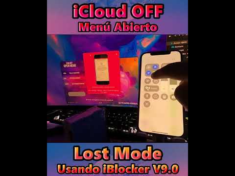 Open menu fmi off || remove apple id from iphone/ipad free #appleid #appleinsider
