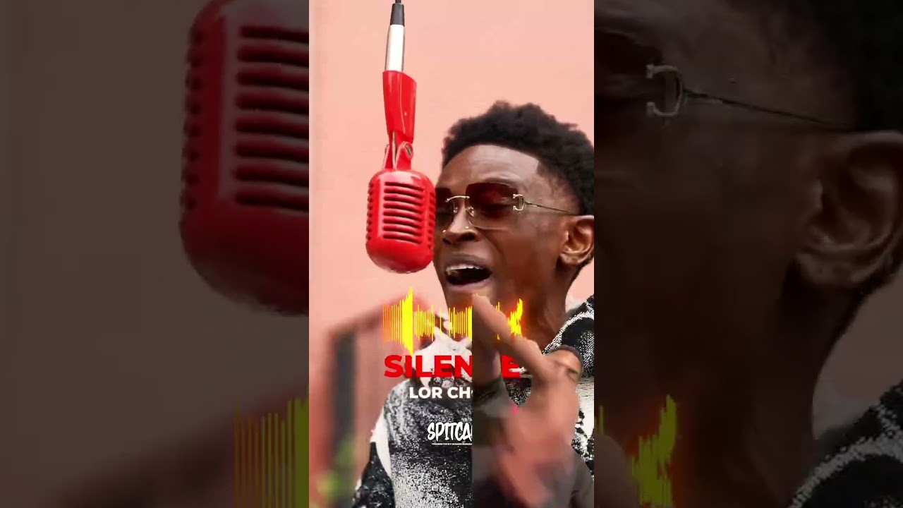 When I Make It W This Streaming @lorchochd8314 I need an whole album on stream #shorts