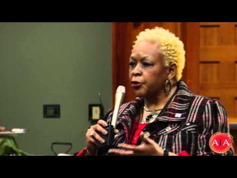 Access to Care for Metastatic Breast Cancer Patients