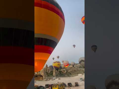 What an amazing experience! | Janani Official