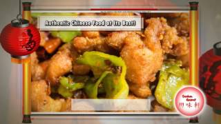 3 Best Chinese Restaurants in Cleveland, OH - Expert Recommendations