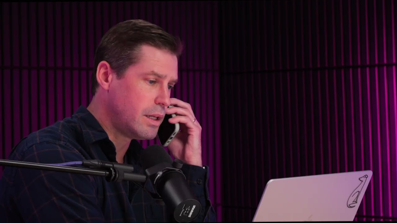 Demo: Dialpad AI Agent