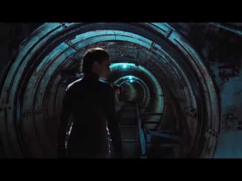 Atomica (2017) Cast, Crew, Synopsis and Information