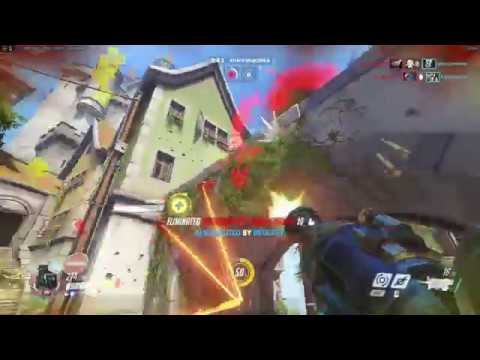Steam Community :: Video :: Mercy no, Mercy please, Mercy-