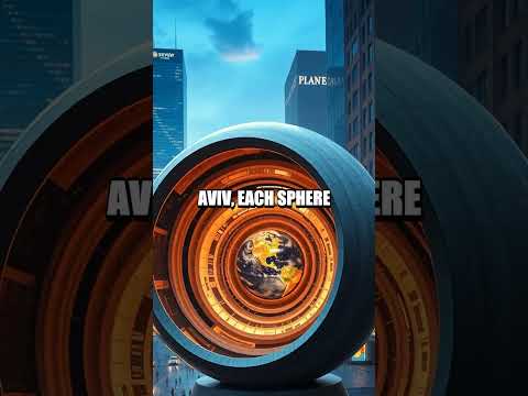 The Hidden Magic of the Sphere within the Sphere