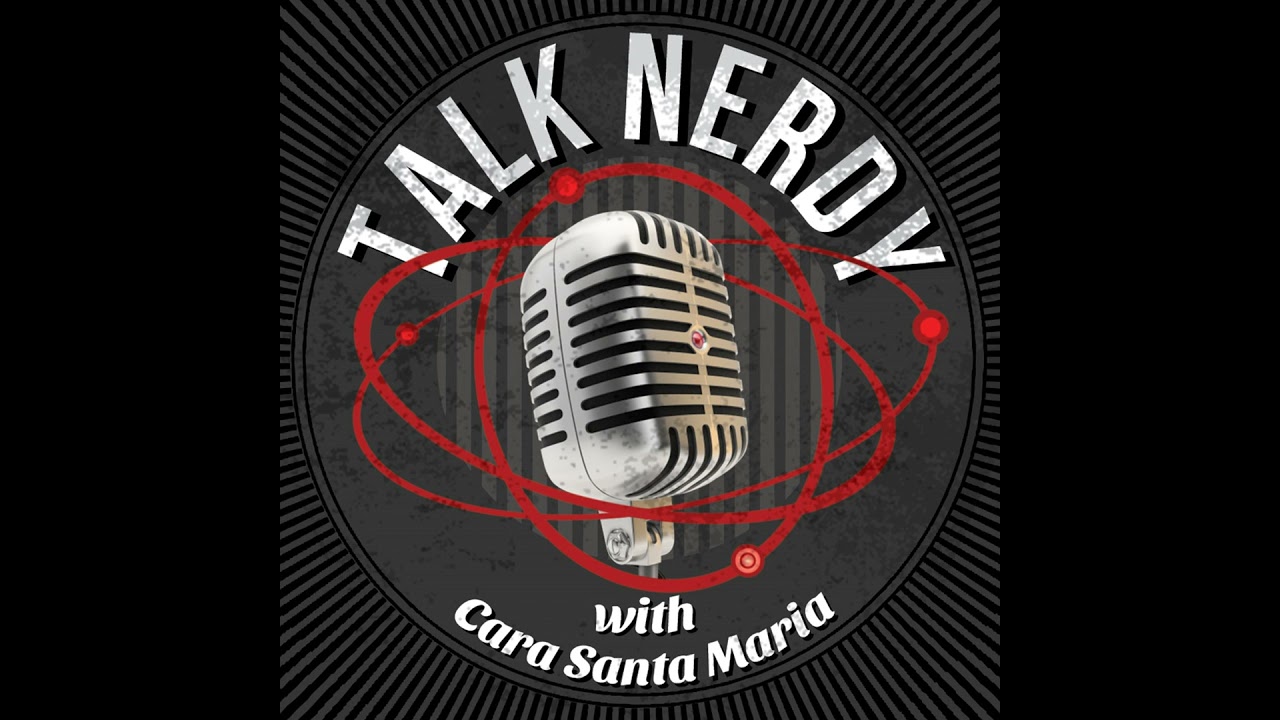 Salt Lakes w/ Caroline Tracey