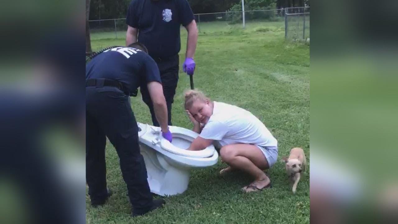You're Doing it Wrong! - Funny Fail Compilation