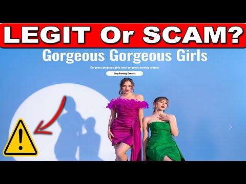 Larosa Boutique Reviews - Legit Deal or Scam?