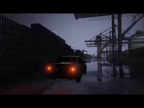 Steam Community :: Video :: Lancer drift gatv فضاوة