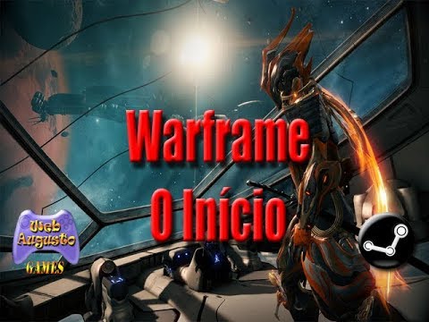 Steam Community :: Warframe