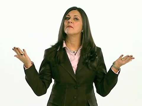 Secrets of Success: Remembering Names - Dale Carnegie Training