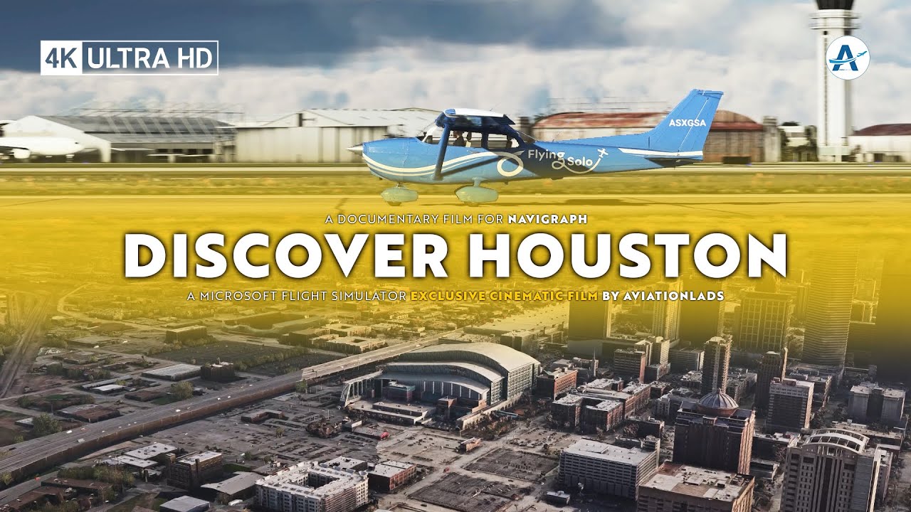 FlightControlReplay V5 for MSFS - #142 by Kartijno - Tools & Utilities - Microsoft Flight ...