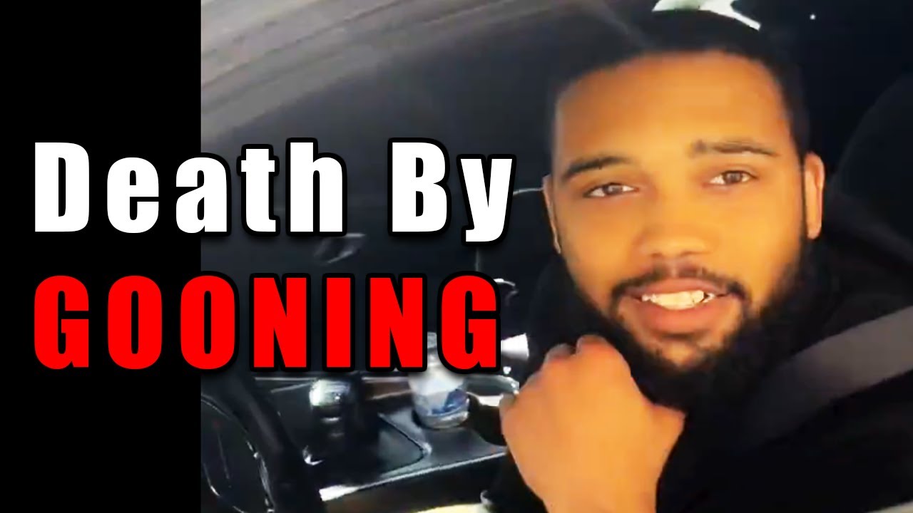 The Viral Incident of Drive-Thru Gooning: A Cautionary Tale | Galaxy.ai