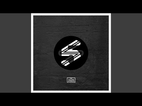 Vasanizome (Chris Fortier Remix)