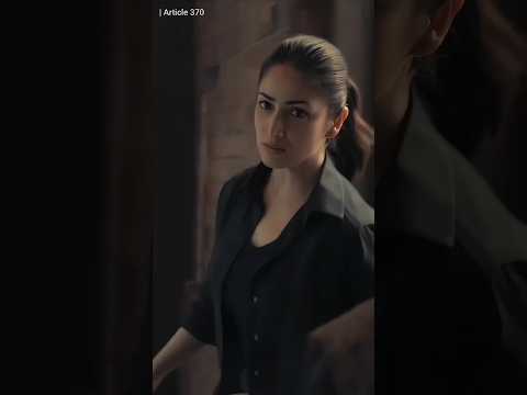 Article370 full movie status #trending #shorts #article370movie