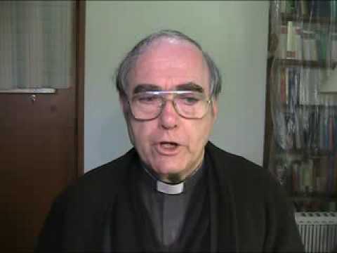 Caritas in Veritate (3) - Introduction, numbers 6, 7, 8
