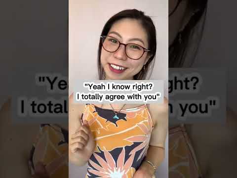 In Japan, we don't say...🙅🏻♀️ #shorts