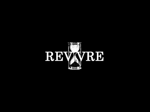 REVIVRE (A Film Trailer for the 2019 HCDC-BEd MXFF)