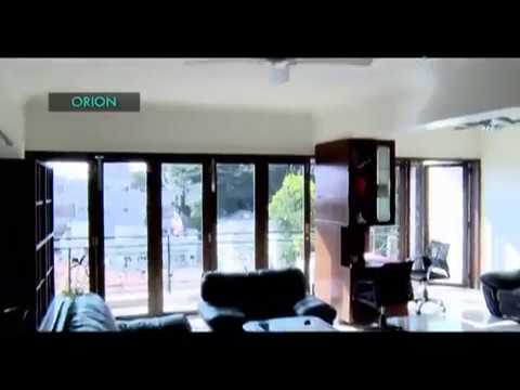 How to Spruce up Office interiors & Commercial spaces?